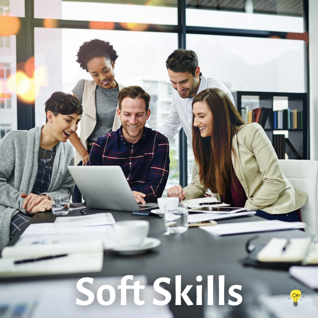 Udemy ou Alura: Qual Plataforma Ensina Soft Skills Para Devs? - Blog do Mentor